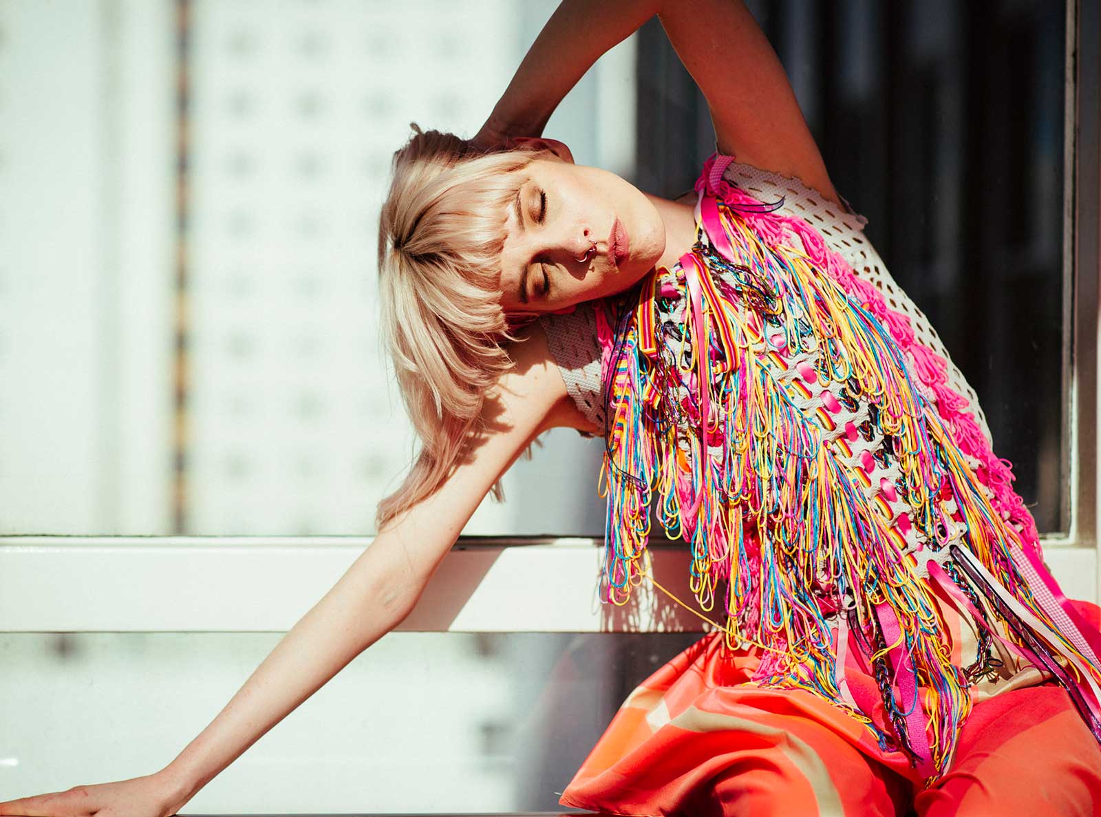 Masters In Fashion Designing masters-in-fashion-designing