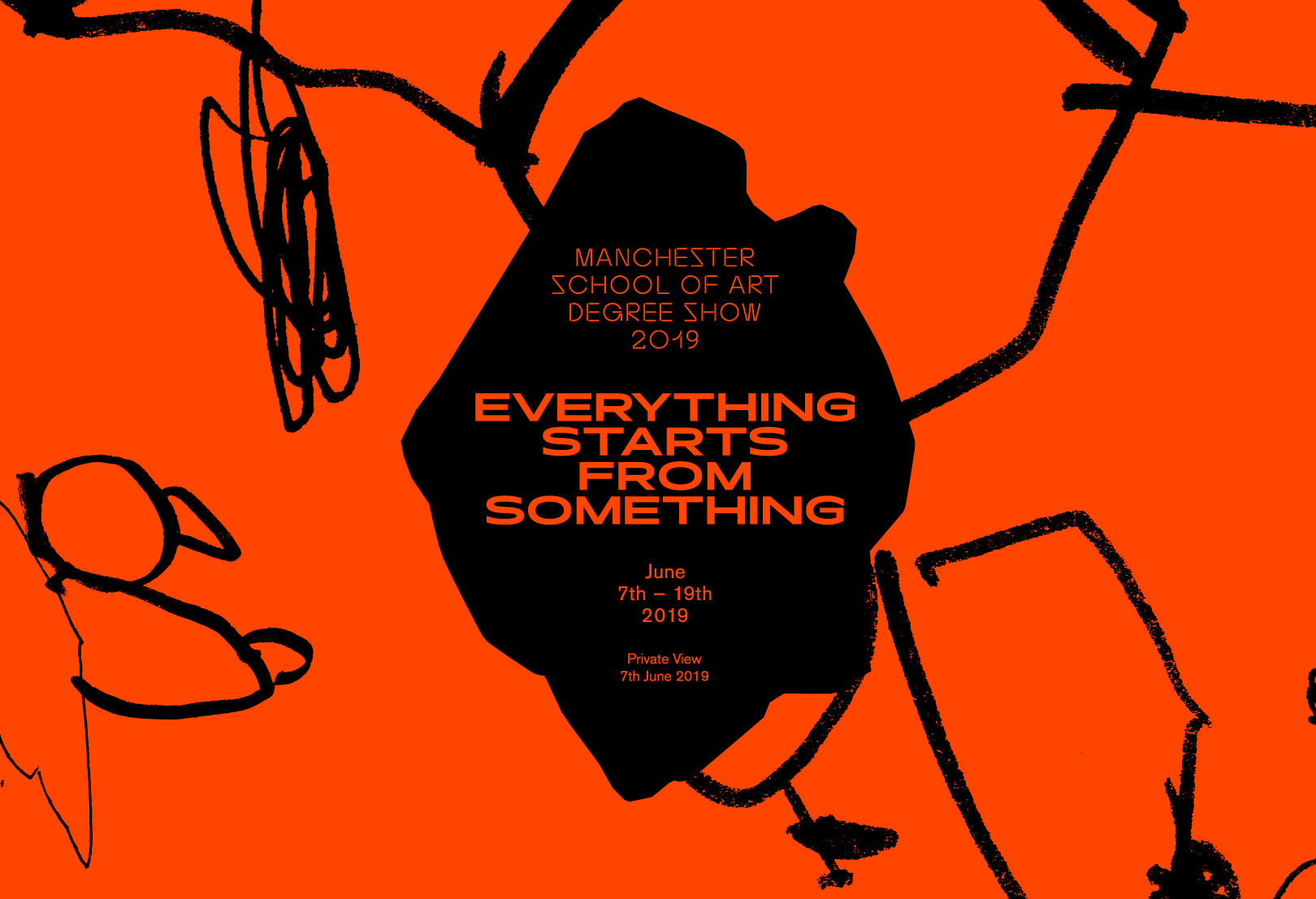 Manchester School of Art – Manchester Metropolitan University