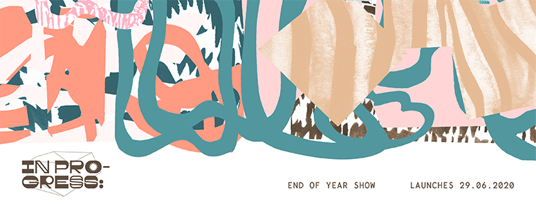 Manchester School of Art – Manchester Metropolitan University